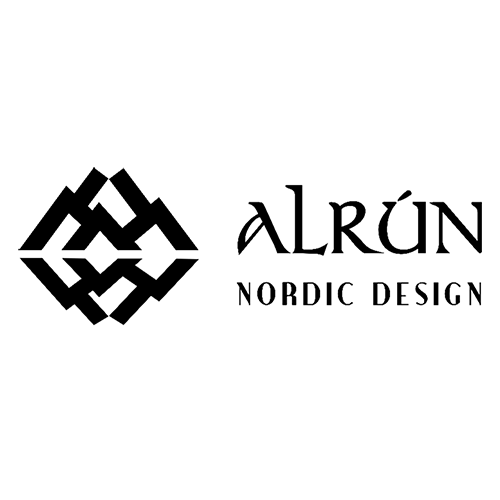 ALRÚN – GÞ Skartgripir og úr & Gullbúðin