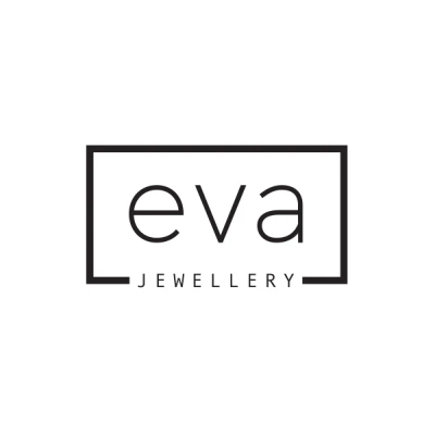 Eva Jewellery – GÞ Skartgripir og úr & Gullbúðin