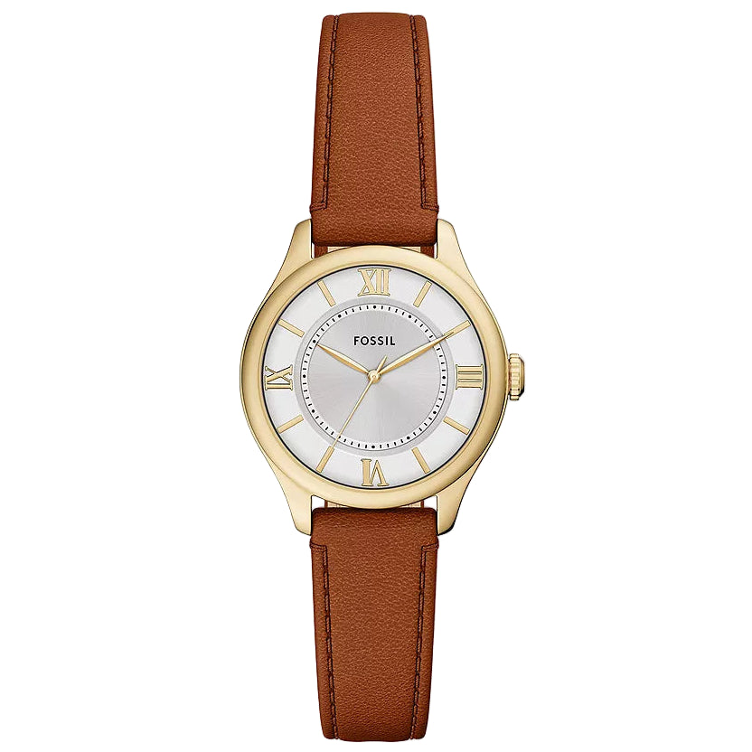 Fossil 28mm - Gilmore ES5423 – GÞ Skartgripir og úr & Gullbúðin