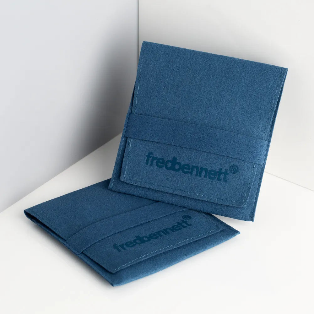 Fred Bennett - Háslmen N5267 – GÞ Skartgripir og úr & Gullbúðin