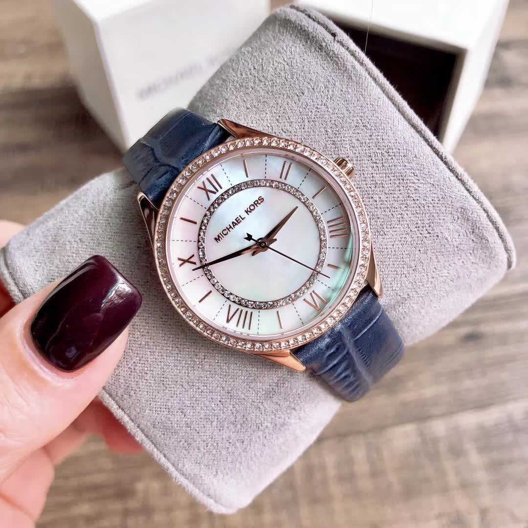 Michael Kors MK2757 – GÞ Skartgripir og úr & Gullbúðin